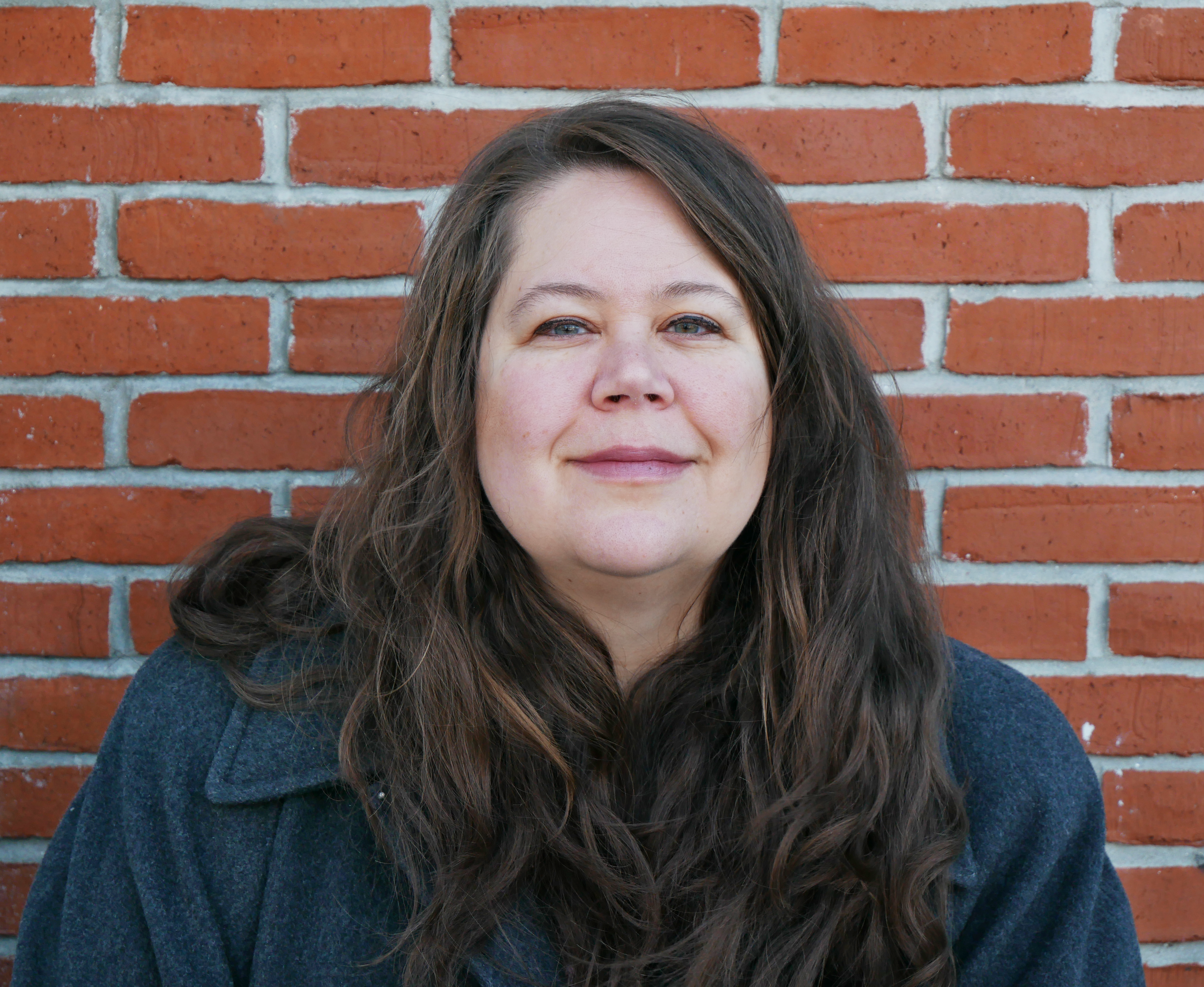 Flynn Center - Board and Staff Listing