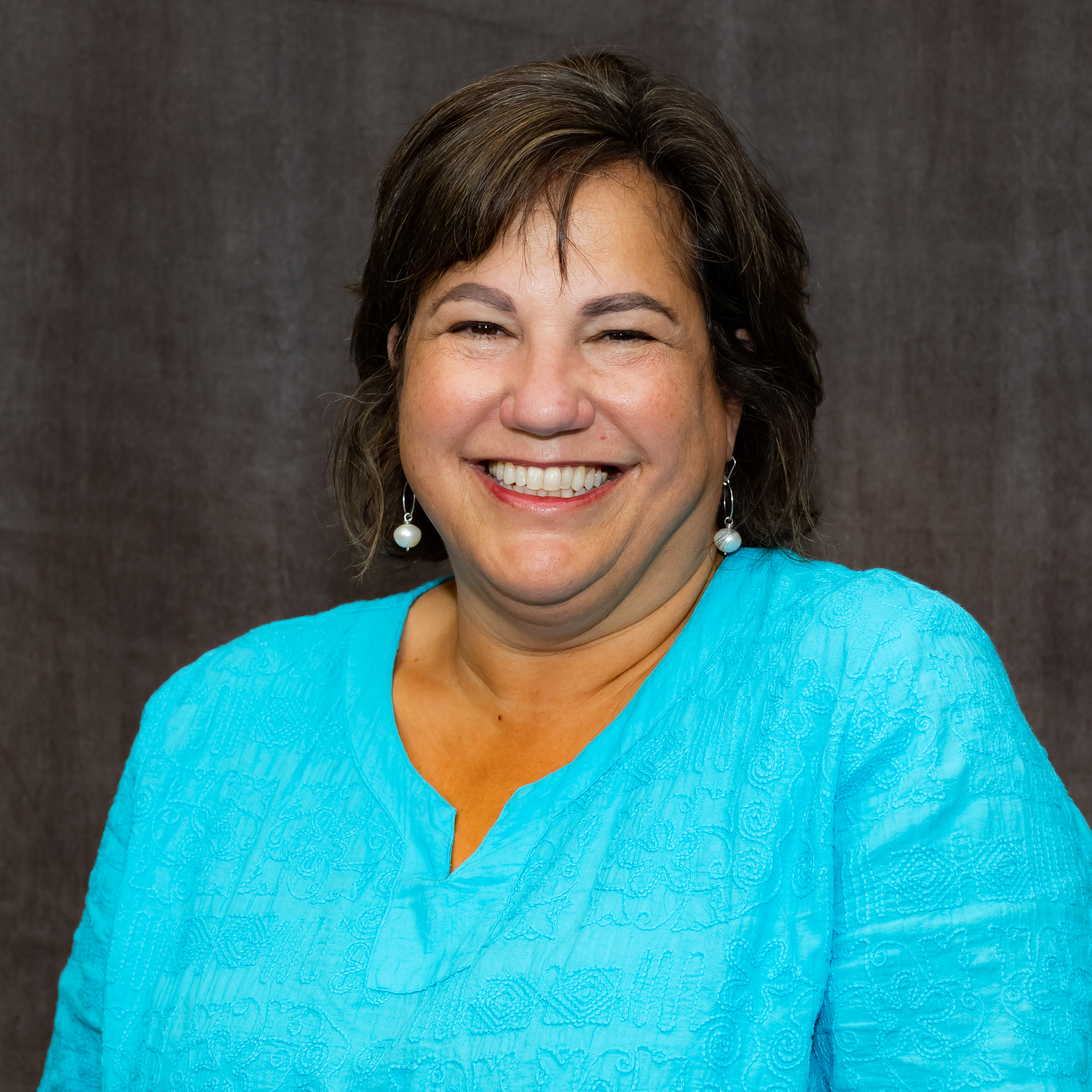 Flynn Center - Board and Staff Listing