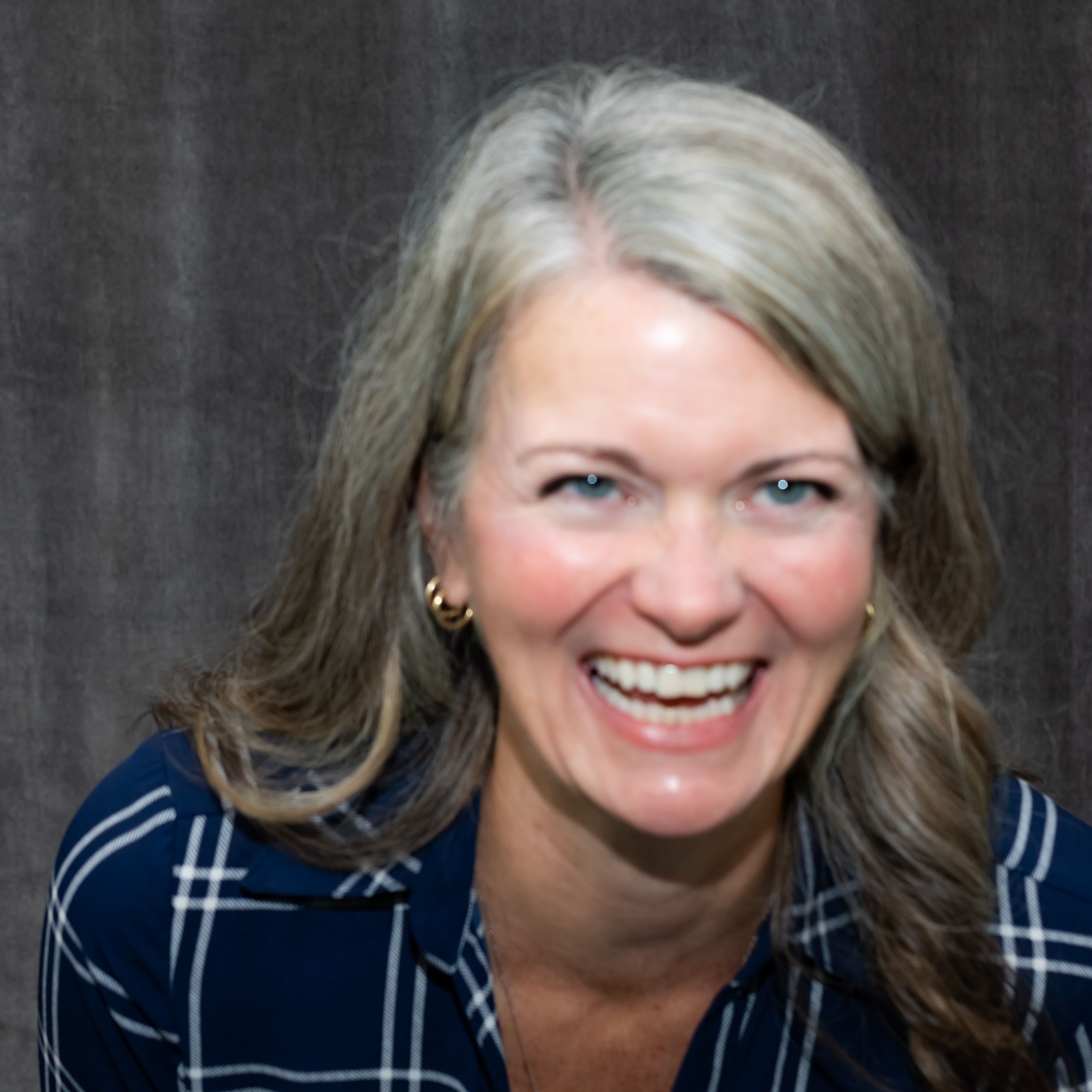 Flynn Center - Board and Staff Listing