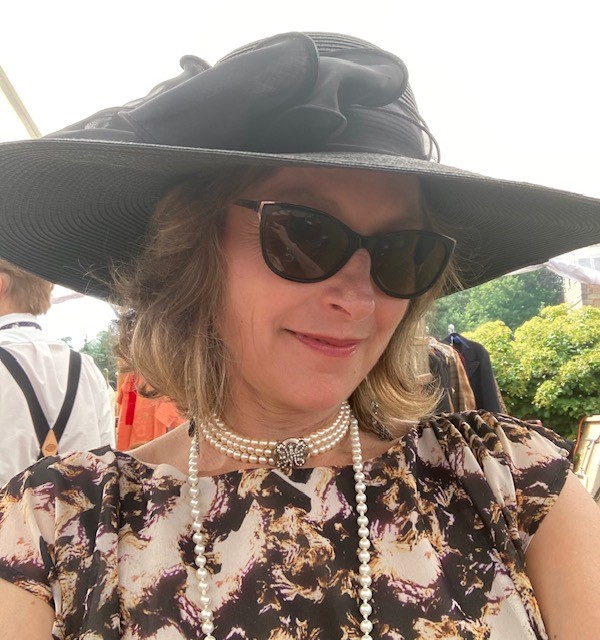 Flynn Center - Board and Staff Listing