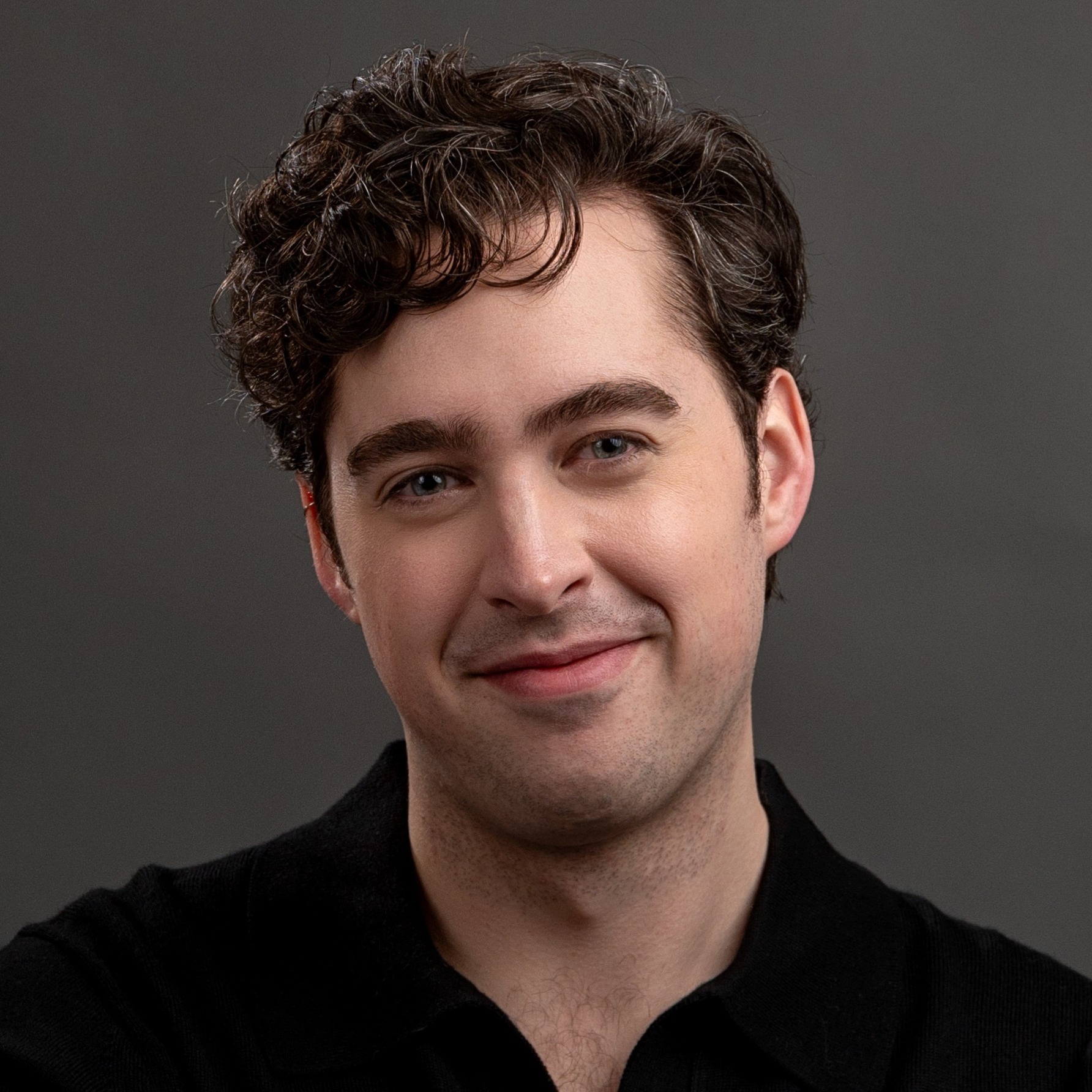 Flynn Center - Board and Staff Listing