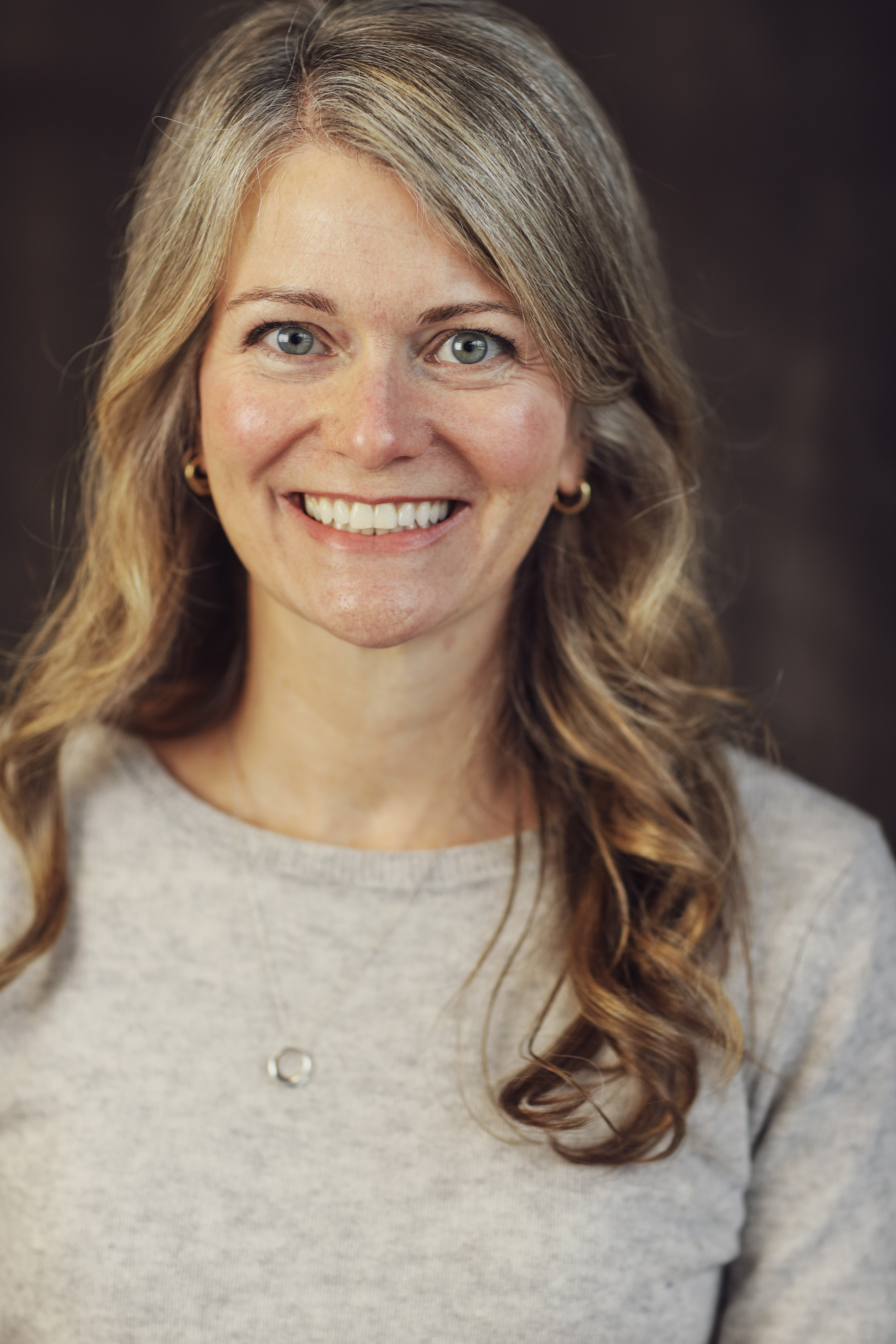 Flynn Center - Board and Staff Listing