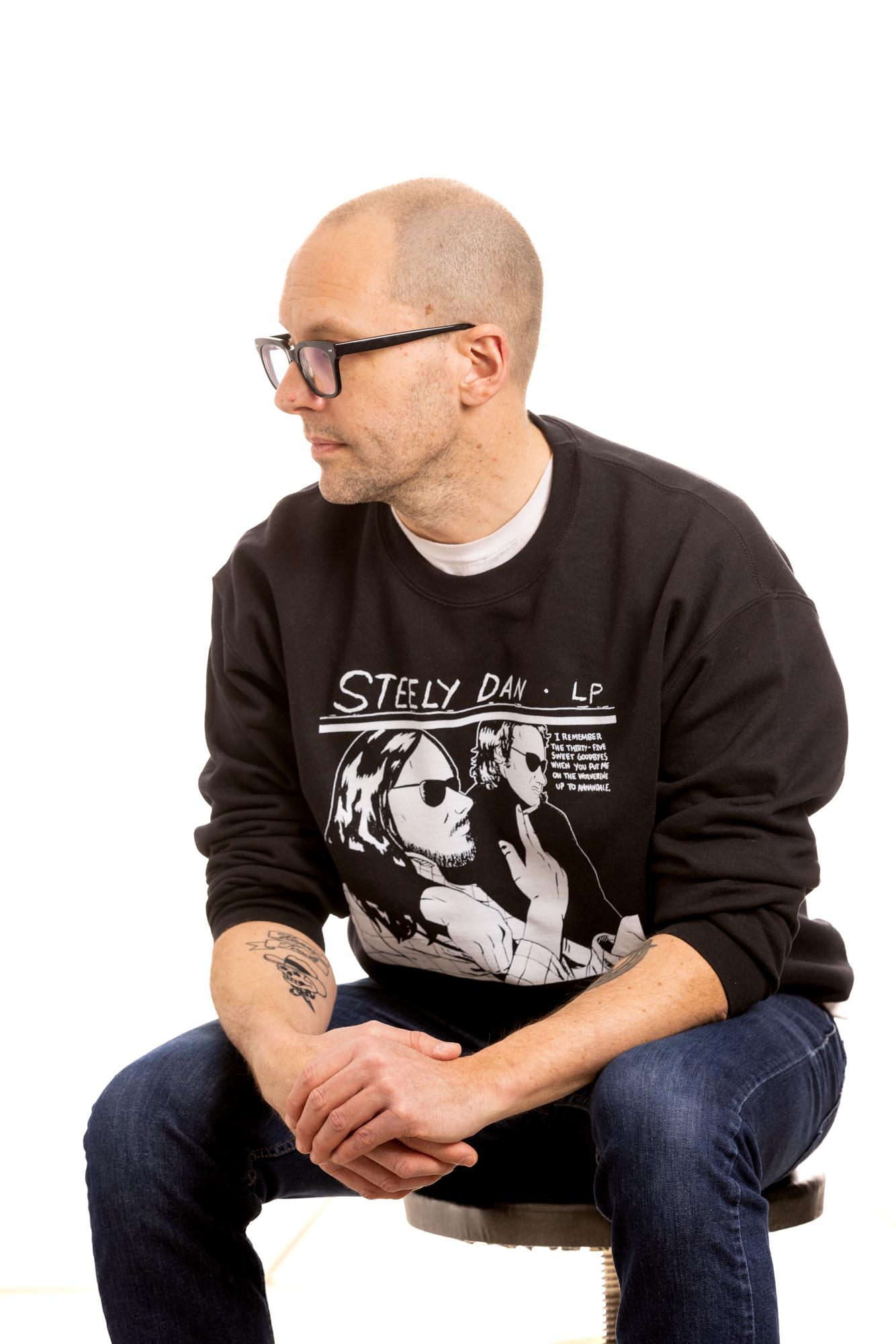 Flynn Center - 2025 Burlington Discover Jazz Festival